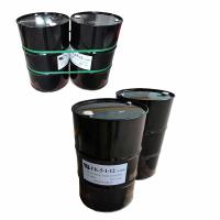 China High Safety Durability FK-5-1-12 Clean Agents for Cyclic Hydrocarbon Ring Formation for sale