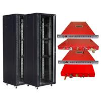 China OEM Automatic Fire Suppressor For Fire Safety Easy To Install for sale