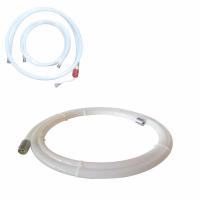 China High Durability FM200 Automated Fire Extinguishing Tube For Commercial for sale
