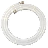 China Novec 1230 Automatic Fire Suppression Tube For Effective Fire Prevention for sale