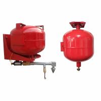 China Easy To Install FM200 Hanging System for Budget-Friendly Cost for sale