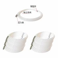 China OEM Xingjin Automatic Fire Suppression Device Featuring Novec 1230 Extinguishing Agent for sale