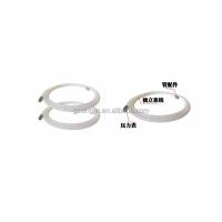 China Easy Installation Automatic Fire Suppression Tube with FM200/FK-5-1-12 Extinguishing Agent for sale