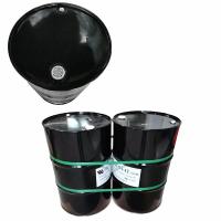 China High Safety High Durability FK-5-1-12 Clean Agents with Cyclic Hydrocarbon for Novec 1230 Fire Suppression Agent for sale