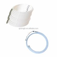 China High Durability Fm200/Novec1230 Automatic Fire Suppression Tube for sale