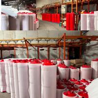 China Durable Design FM200 Cylinder for Easy Installation in Red Temperature 0C To 50C for sale