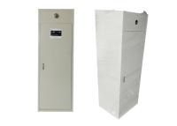 China 180L 2.5Mpa Enclosed Flooding FM200 Cabinet System and HFC-227ea Cabinet Extinguishing System for Automatic Fire Protection for sale