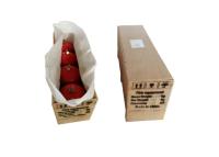 China Temperature Controlled Automatic FM200 Fire Extinguisher with 30L Capacity and Space Saving Design for Clean Agent Fire Suppression for sale