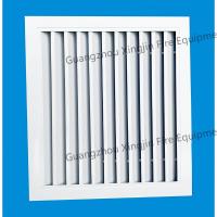 China Easy Installation and Maintenance Fire Dampers with High Durability at a Reasonable Cost for sale