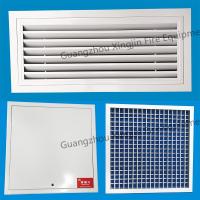 China Stainless Steel Fire Dampers Durable Solution for Hotels Schools Hospitals Shopping Malls and More for sale