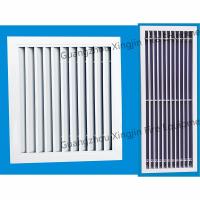 China Reasonable Cost Fire Dampers and HVAC Fire Dampers with Easy To Install Design for Rectangular Duct Connection System for sale