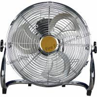 China Smoke Extract Fans Perfect Solution For Smoke Extraction And Ventilation In Industries for sale
