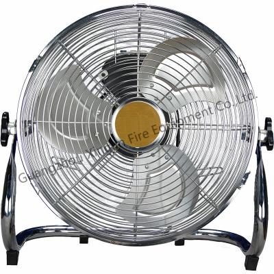 China Smoke Extract Fans Perfect Solution For Smoke Extraction And Ventilation In Industries for sale