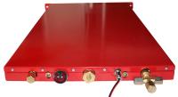 China Over 15-years of automatic Fire Extinguisher 50000sets/Month Output for Industrial for sale