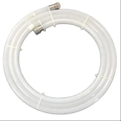 China 3m  FM200 Tube Type Automatic Fire Extinguisher for Engine Compartments for sale