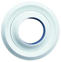 China Modern Design Wall/Ceiling Mounted Fire Damper and Fire Smoke Damper for Smoke Exhaust Ventilation Control for sale
