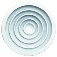 China Modern Design Wall/Ceiling Mounted Fire Damper and Fire Smoke Damper for Smoke Exhaust Ventilation Control for sale