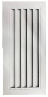 China Modern Design Wall/Ceiling Mounted Fire Damper and Fire Smoke Damper for Smoke Exhaust Ventilation Control for sale