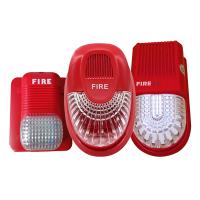 China Centralized Fire Fighting Equipment Monitoring and Alarm System for sale