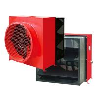 China Low Pressure Loss Foam Bladder Tank with 700L~13000L Cylinder Volume and 0.6-1.6Mpa Working Pressure for AFFF Fire Fighting for sale