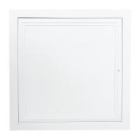 China Corrosion Resistant Air Diffuser and Air Vent with FM200 Gas Fire Suppression System Compatibility for Smoke Exhaust Installations for sale