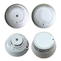China Advanced FM200 Fire System Complete Kit with Detection and Alarm Integration for sale