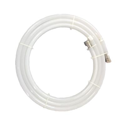 China Reliable Gas Fire Suppression Systems Tube - No Power Needed for Vehicle Safety for sale