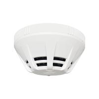 China JTF-GOM- JBF5000C Point-type combined smoke and temperature fire detector for sale