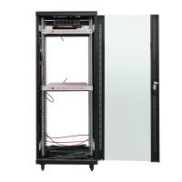 China 2L Storage Container Capacity Rack Fire Suppression Unit with 1.6 MPa Storage Pressure for 0℃ to 50℃ Applicable Environment Cabinet Fire Suppression Device for sale