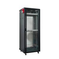 China 2L Storage Container Capacity Rack Fire Suppression Unit with 1.6 MPa Storage Pressure for 0℃ to 50℃ Applicable Environment Cabinet Fire Suppression Device for sale