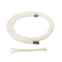 China Automatic fire suppression system tube - mechanical activation for battery storage rooms for sale