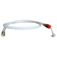China Reliable fm200 system extinguishing tube - no power needed for industrial safety equipment for sale