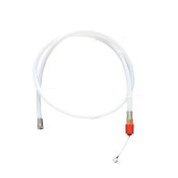 China Reliable fm200 system extinguishing tube - no power needed for industrial safety equipment for sale