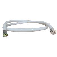 China Reliable fm200 system extinguishing tube - no power needed for industrial safety equipment for sale