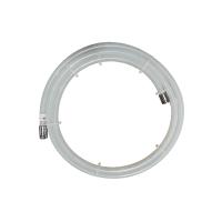 China Reliable fm200 system extinguishing tube - no power needed for industrial safety equipment for sale