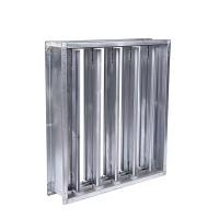 China Gravity Fire Damper for HVAC Ducts - 70°C Fusible Link / Stainless Steel for sale