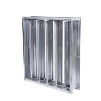 China Gravity Fire Damper for HVAC Ducts - 70°C Fusible Link / Stainless Steel for sale