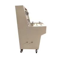 China Automatic Pressure Control Fire Suppression Agent Charging Unit for Multiple Cylinder Sizes for sale