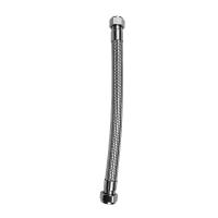 China High Pressure Hose | Flexible Connection Core Component for Gas Fire Suppression Systems for sale
