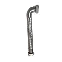 China High Pressure Hose | Flexible Connection Core Component for Gas Fire Suppression Systems for sale