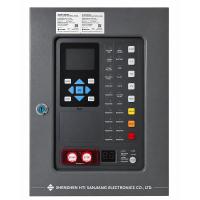 China Fire alarm controller JB-QBL-A106  Fire linkage controller for sale