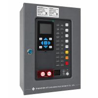 China Fire alarm controller JB-QBL-A106  Fire linkage controller for sale