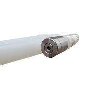 China Automatic fm200 fire system tube - direct release for electrical cabinet fire protection for sale