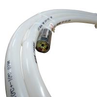 China Automatic fm200 fire system tube - direct release for electrical cabinet fire protection for sale