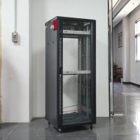 China Integrated Gas Fire Suppression Systems With No Power Required For Data Centers for sale