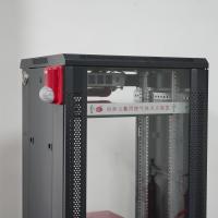 China Integrated Gas Fire Suppression Systems With No Power Required For Data Centers for sale