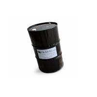 China Multi-Approved Novec 1230 Clean Extinguishing Agent for Commercial and Industrial Fire Systems for sale