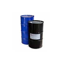 China Multi-Approved Novec 1230 Clean Extinguishing Agent for Commercial and Industrial Fire Systems for sale