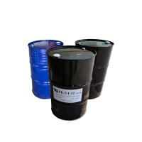China Multi-Approved Novec 1230 Clean Extinguishing Agent for Commercial and Industrial Fire Systems for sale