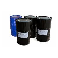 China Multi-Approved Novec 1230 Clean Extinguishing Agent for Commercial and Industrial Fire Systems for sale